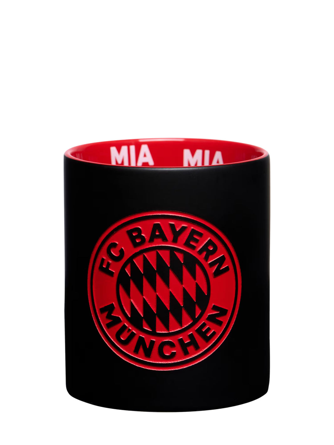 Souvenirs-FC Bayern – Allgaeu-shopping